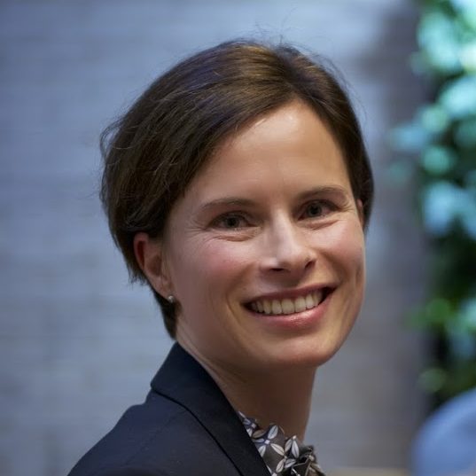 The Quest for Diversity and Impact in Service Research – SERVSIG