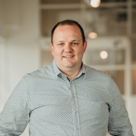 Improving Service Research Impact – SERVSIG